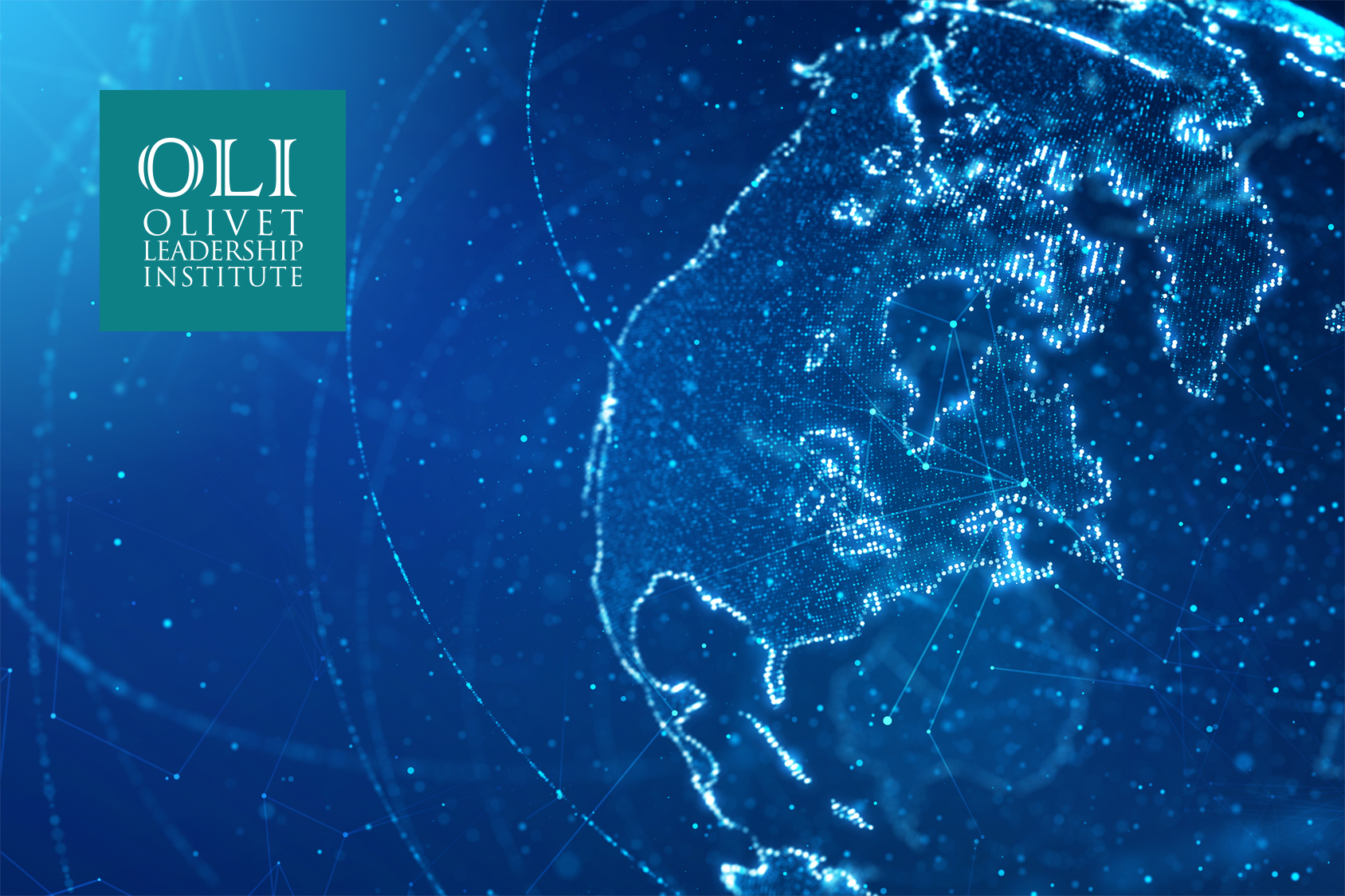 OLI 2019 Concludes with Reviewing the Great Commission : North America ...