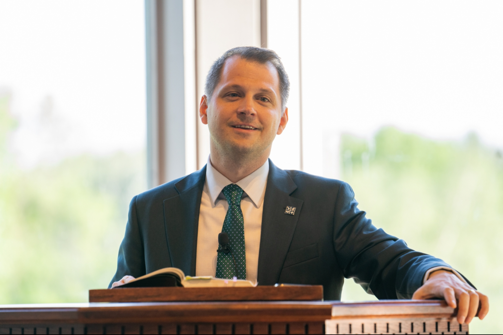 WOA Statement Regarding Baseless Allegations in Recent Newsweek Article ...